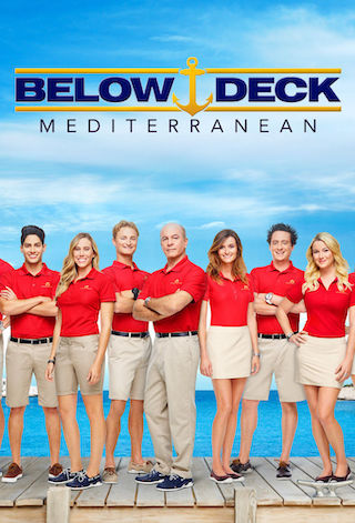 When Will Below Deck Mediterranean Season 10 Premiere On Bravo Renewed When Will Below Deck Mediterranean Season 10 Premiere On Bravo Renewed